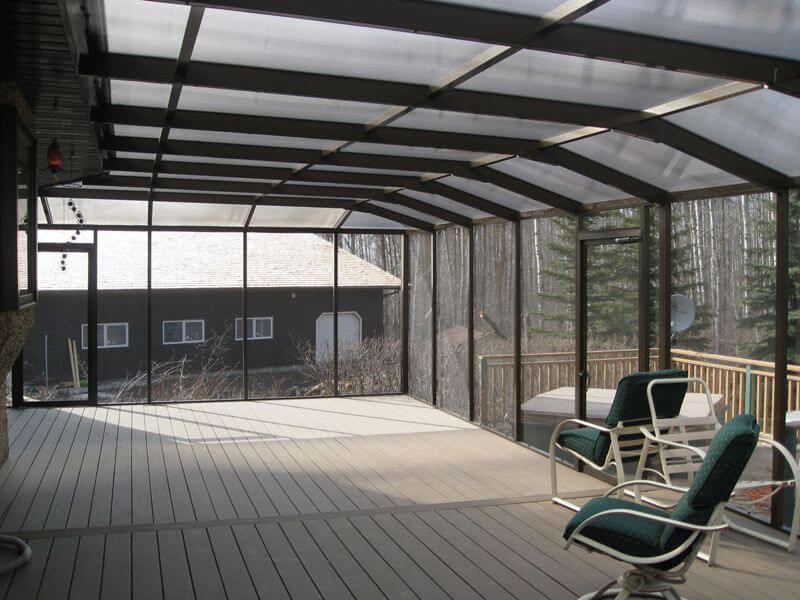 Sunroom Ideas: The Complete Guide - Excelite Pool Enclosure