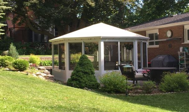 Sunroom Ideas: The Complete Guide - Excelite Pool Enclosure